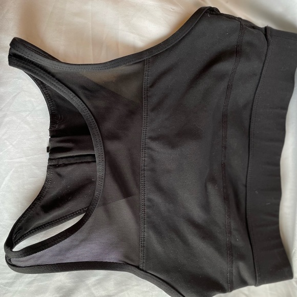 ZYIA | Other | Zyia Sports Bra | Poshmark